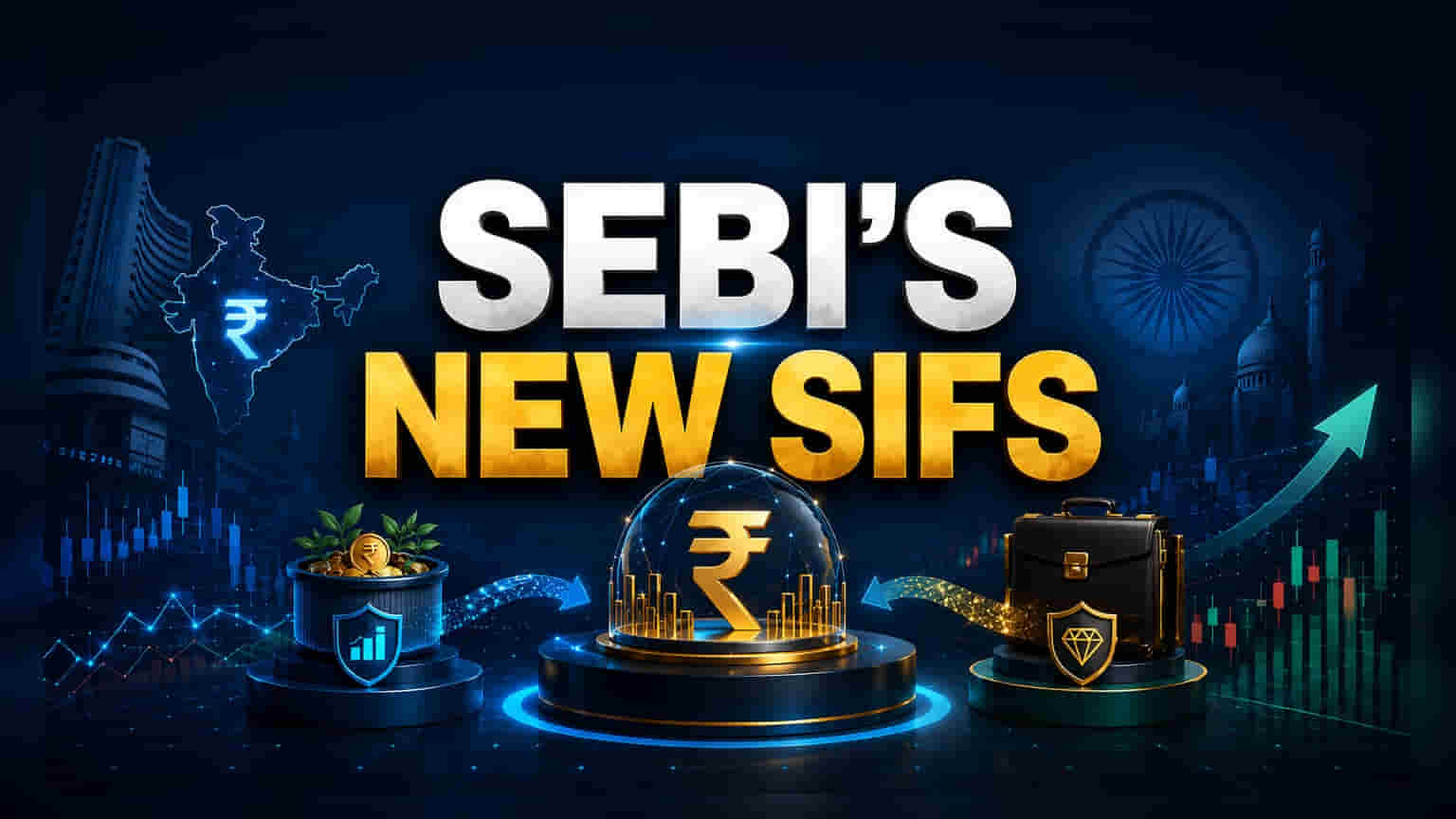 SEBI-Regulated Specialised Investment Funds: What Investors Should Know ...